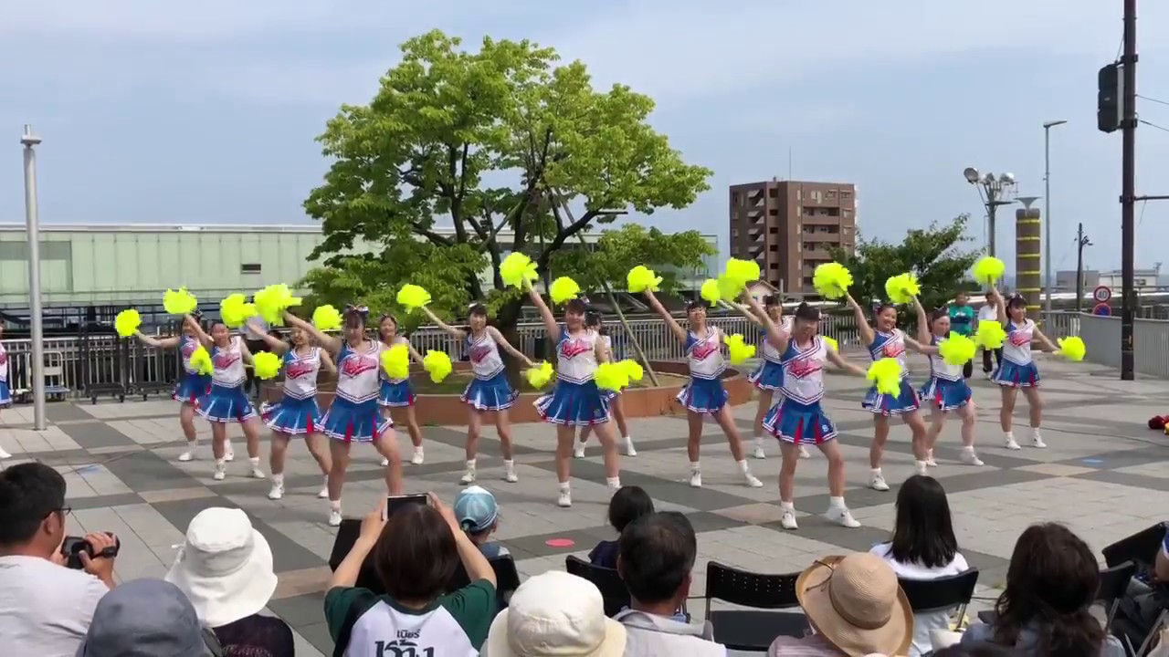 20180527(1) - YouTube