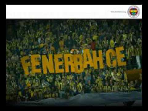 Cimbom aglama aglama cimbom cimbom
