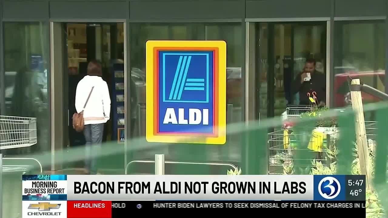 MORNING BUSINESS REPORT: Tax return arrivals, homebuyer help ...