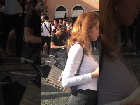 Street Music (Sokak Müziği-3)