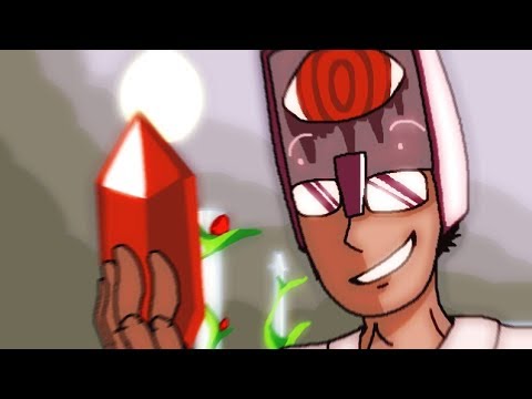 CaveStory: Doctor Battle! - YouTube