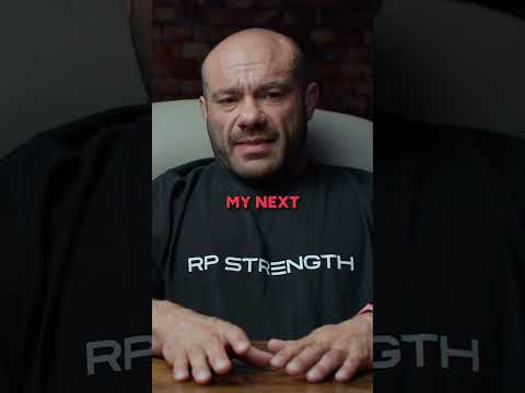 The Turkish Get Up is USELESS