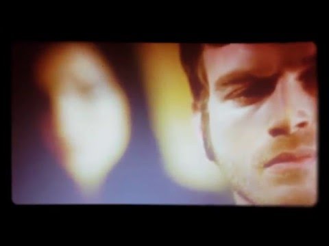 Kuzey Guney Zeynep Kuzey Aci Sahne