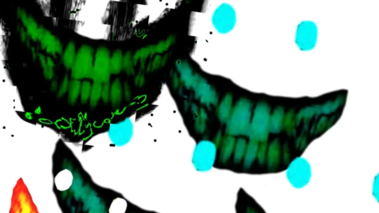 interminable rooms but it's 200 players IRBI200P Zvardin Piart 2 - YouTube