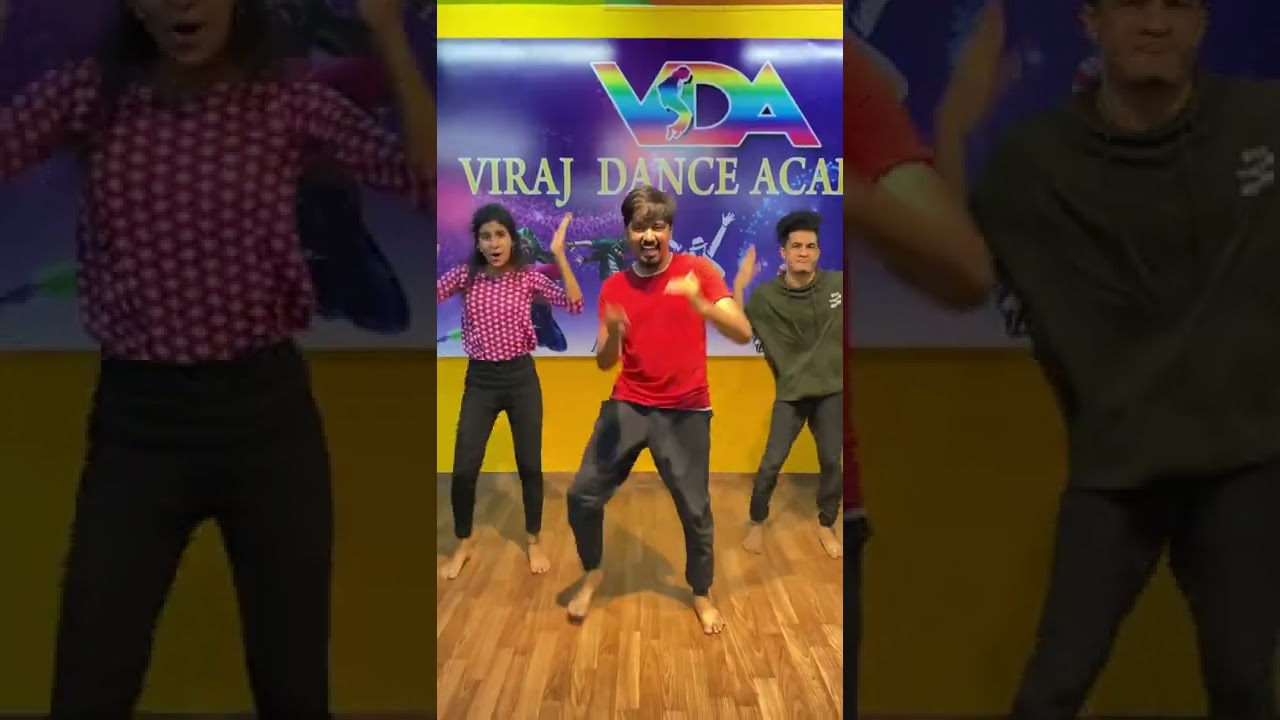 dhee ram master jathin greeshma dance performance | ram master dance ...