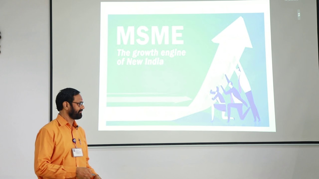 Introduction to e-tutorials and subjects - YouTube