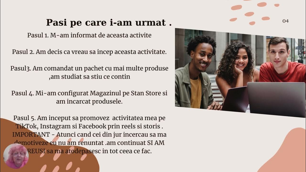 Dinamica Digitala oferă Produse Digitale cu Drept de Revanzare de cea mai înaltă calitate.# ...