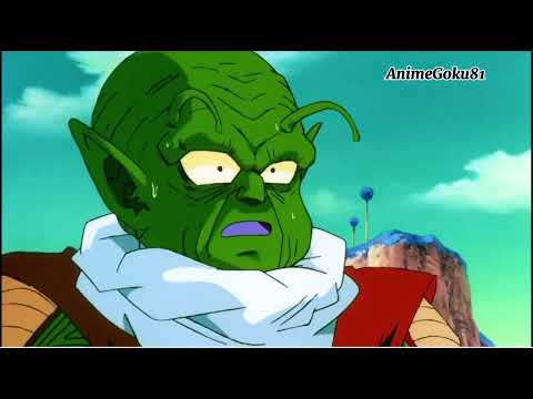 DragonBall Z ❌ Coolers Rückkehr ❌ ( Ganzer Film )