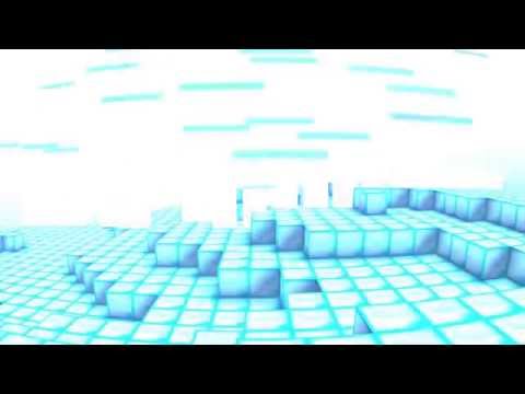 efe gaming intro
