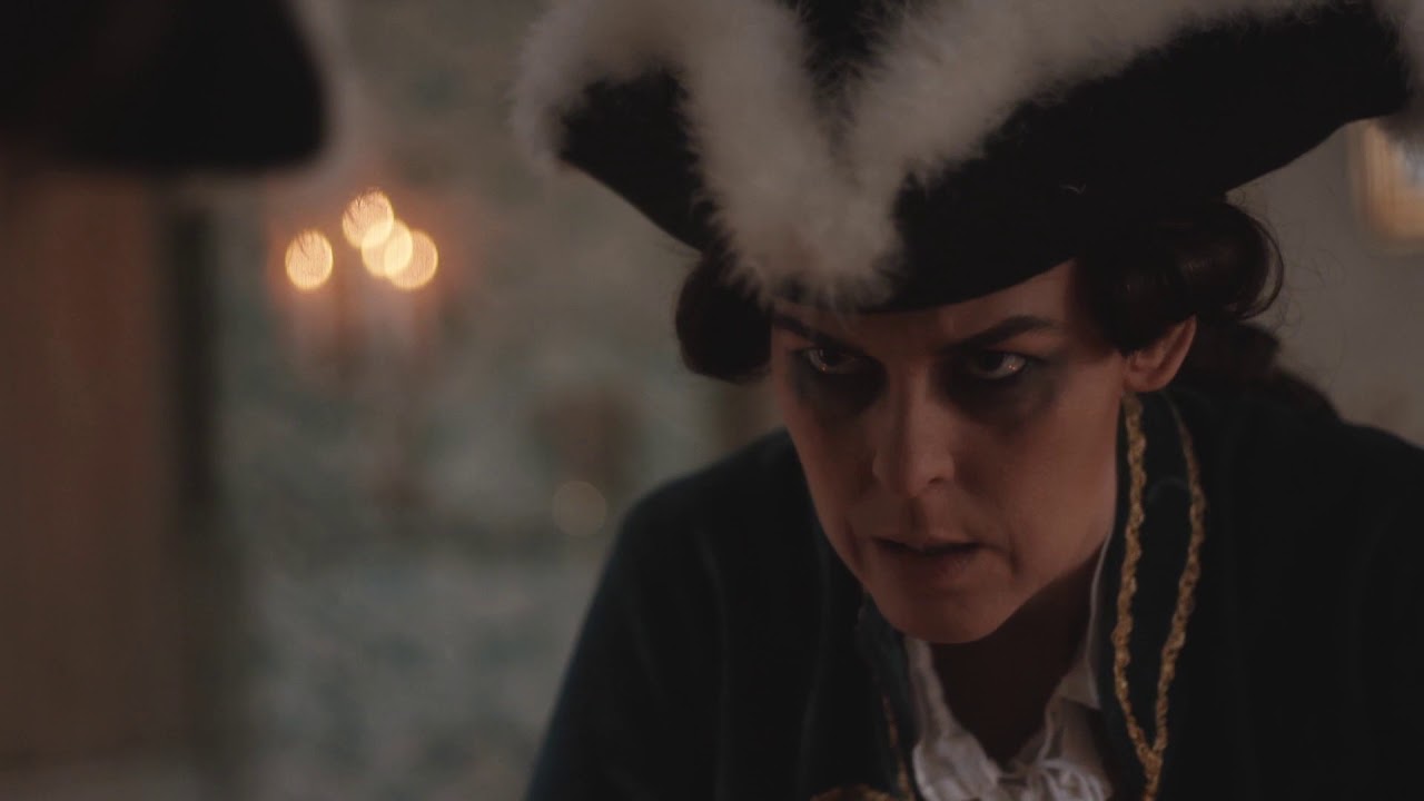 Adrian Angelico - Cara Speme - YouTube