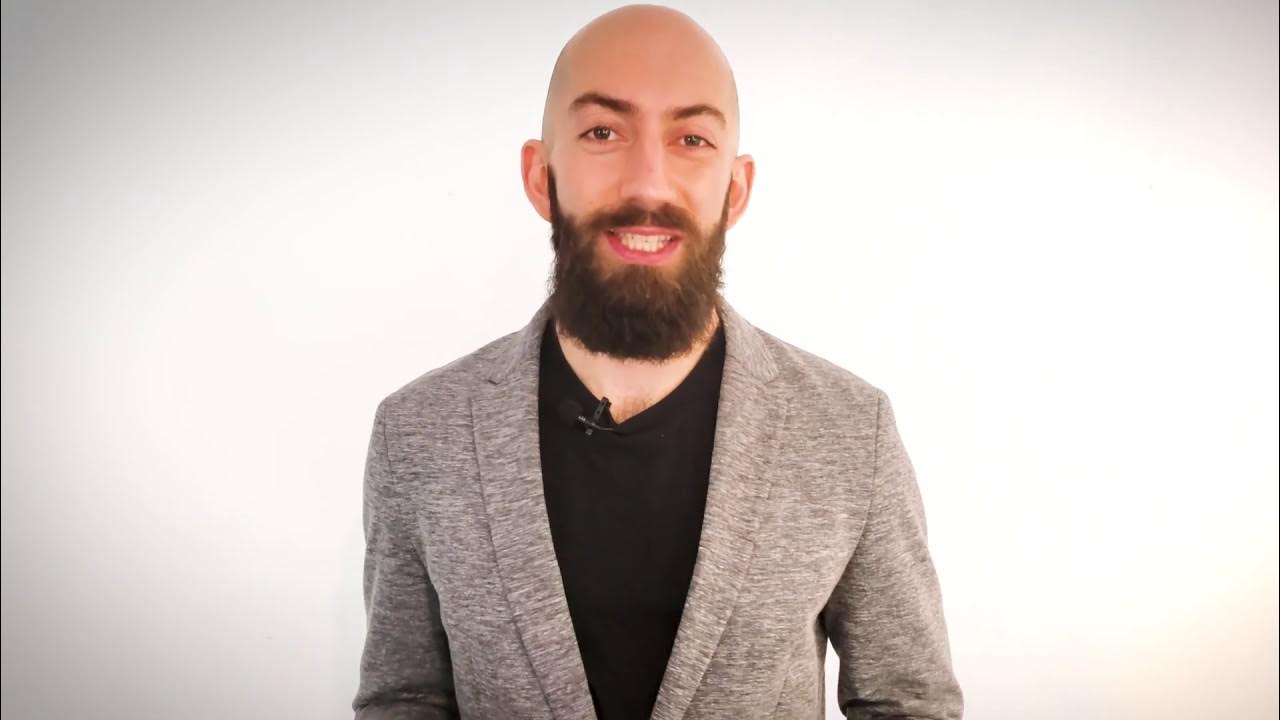 Introducing the SQL Nanodegree Program - YouTube