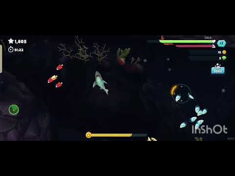 A very nice game 😯 - YouTube