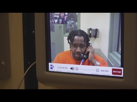 Both suspects speak out from jail in Roseville child death case