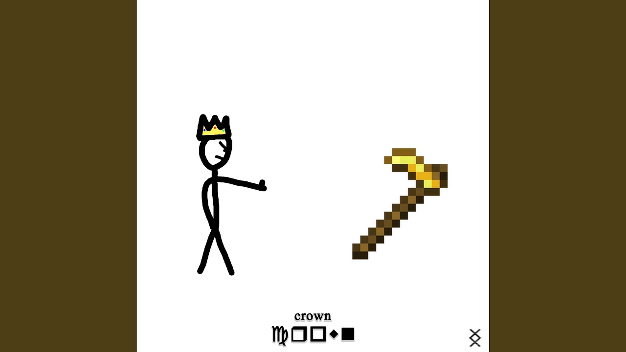 crown - YouTube