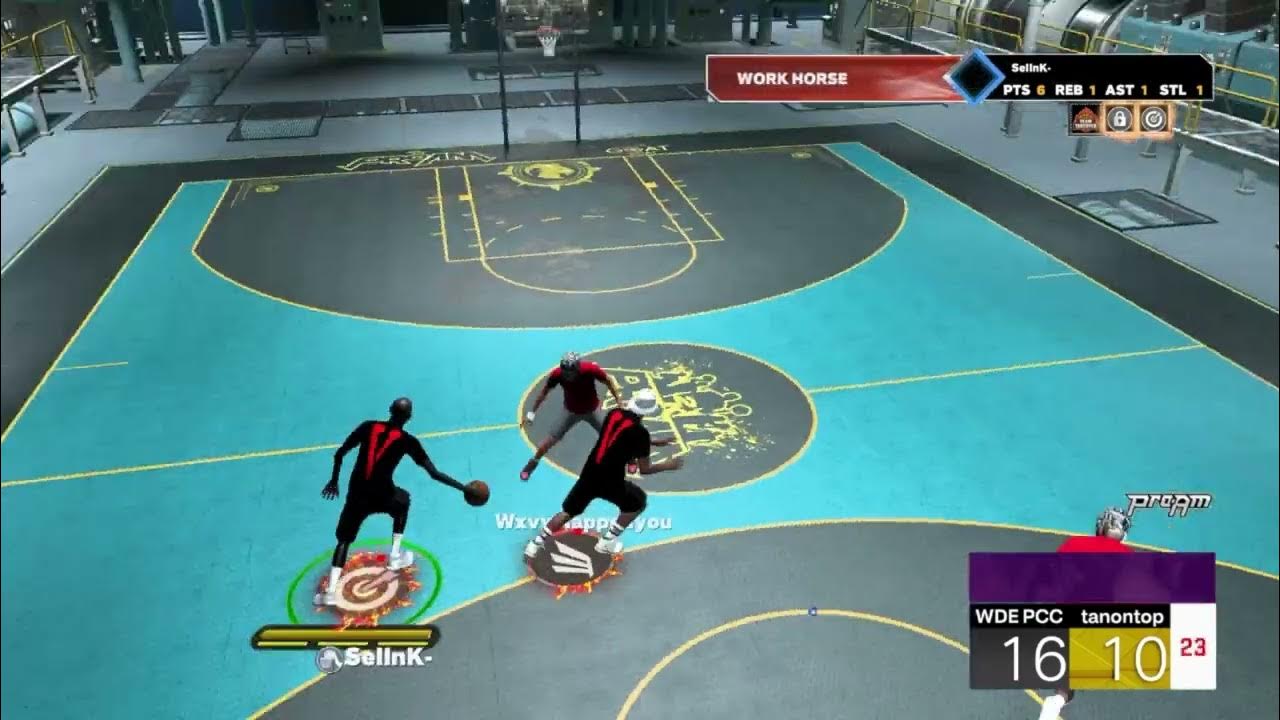 BEST 2K ZEN SCRIPTS OUT HERE YouTube best-2k-zen-scripts-out-here-youtube