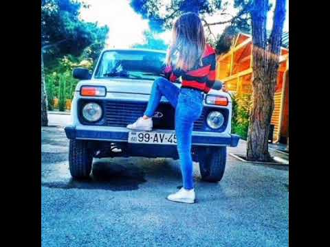 azeri bass music 2021( xeyallar aparan mahni 2021) en yeni mahnilar 2021