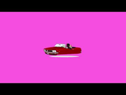 [FREE] Roddy Ricch X Quando Rondo Type Beat 2019 \
