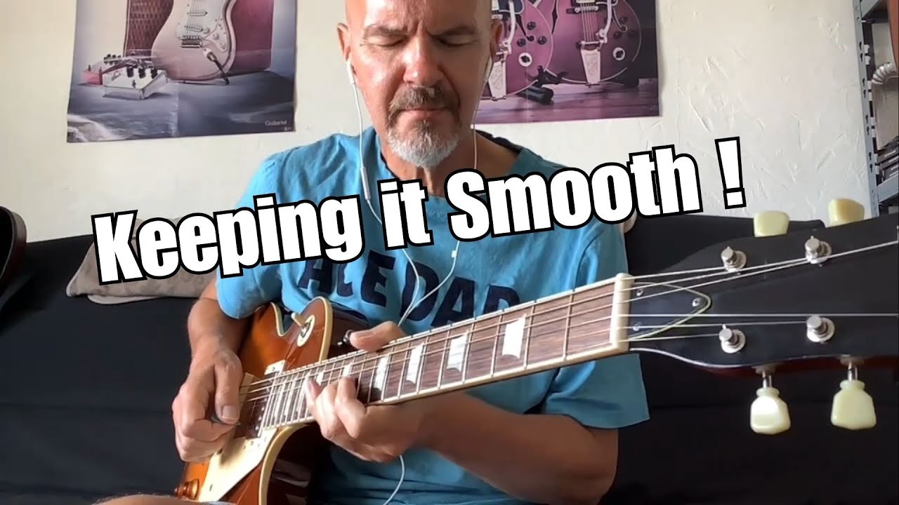 Smooth R&B 4-6 - Coffee Break Grooves - YouTube