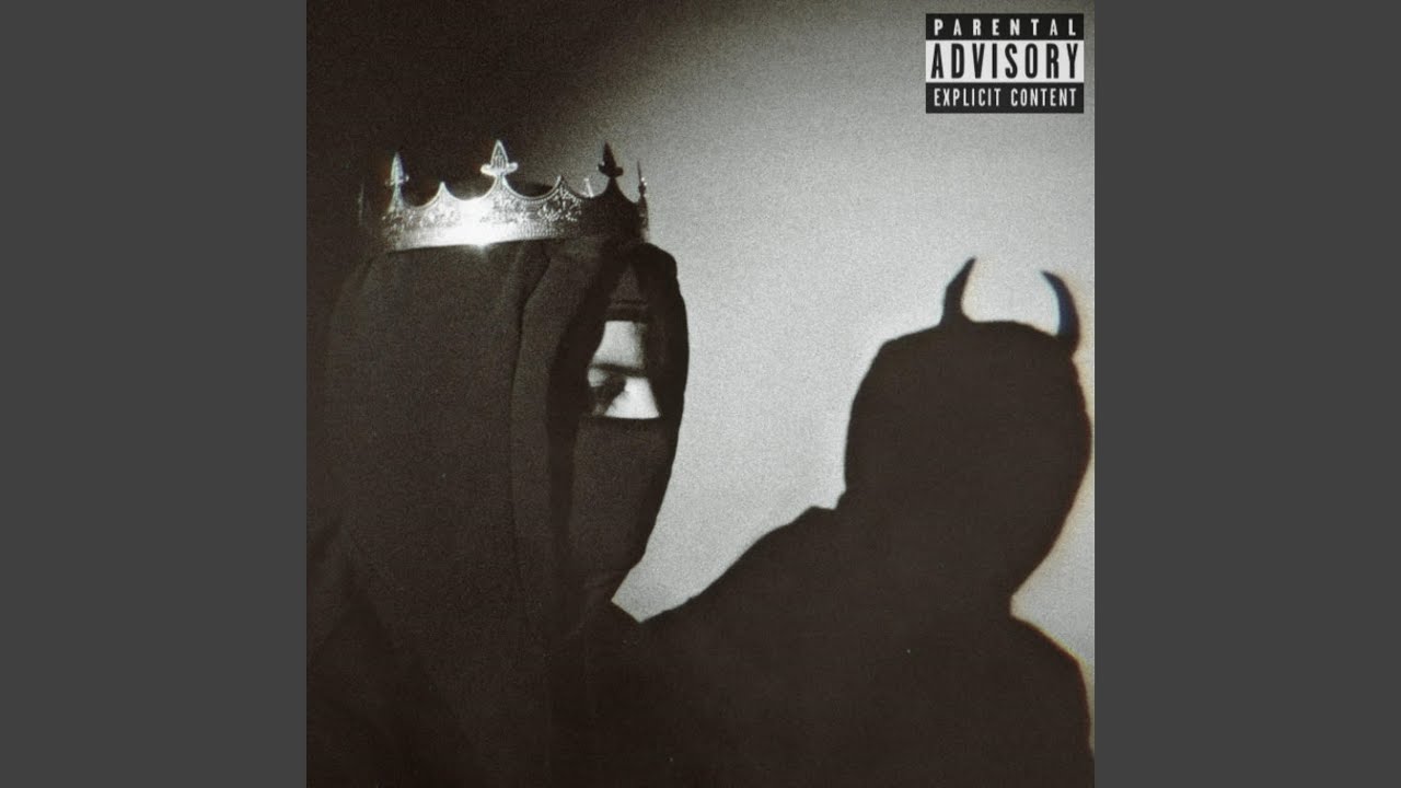 Young Pluto - YouTube