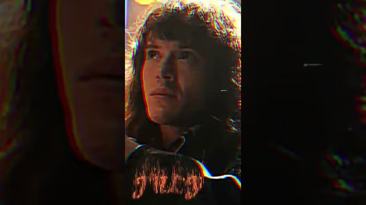 YOUR MONTH YOUR CHARACTER - YouTube