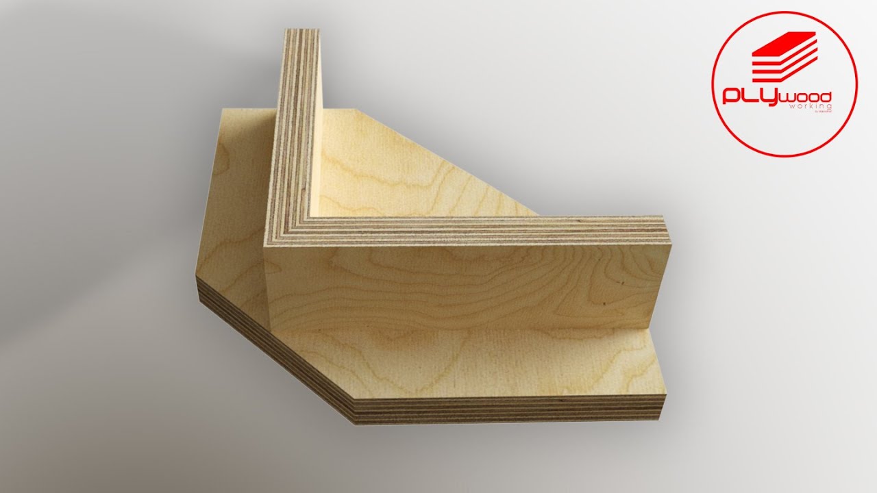 Clamp less | Simple mind Who knew it could be that easy!? - YouTube