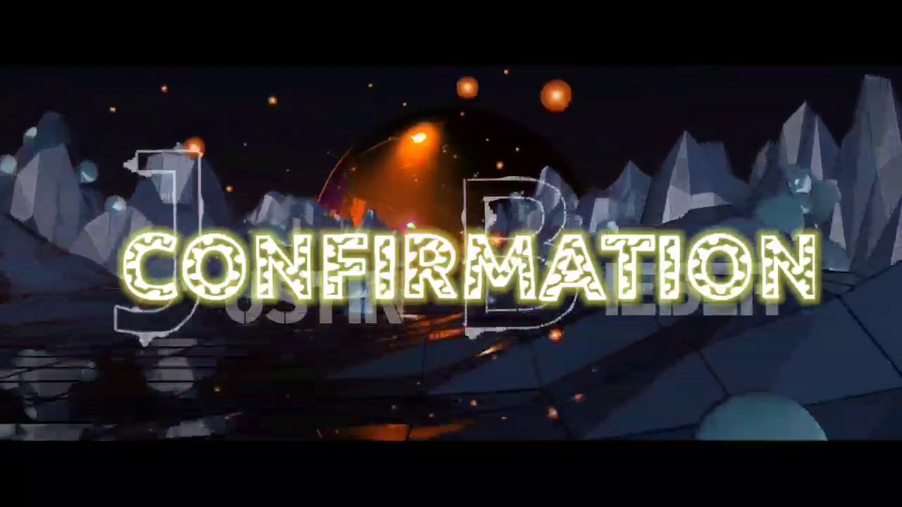 Justin_Bieber_-_Confirmation_Lyrics_(Lyrics_by:-SK) - YouTube