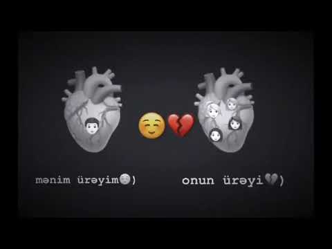 🙂❤