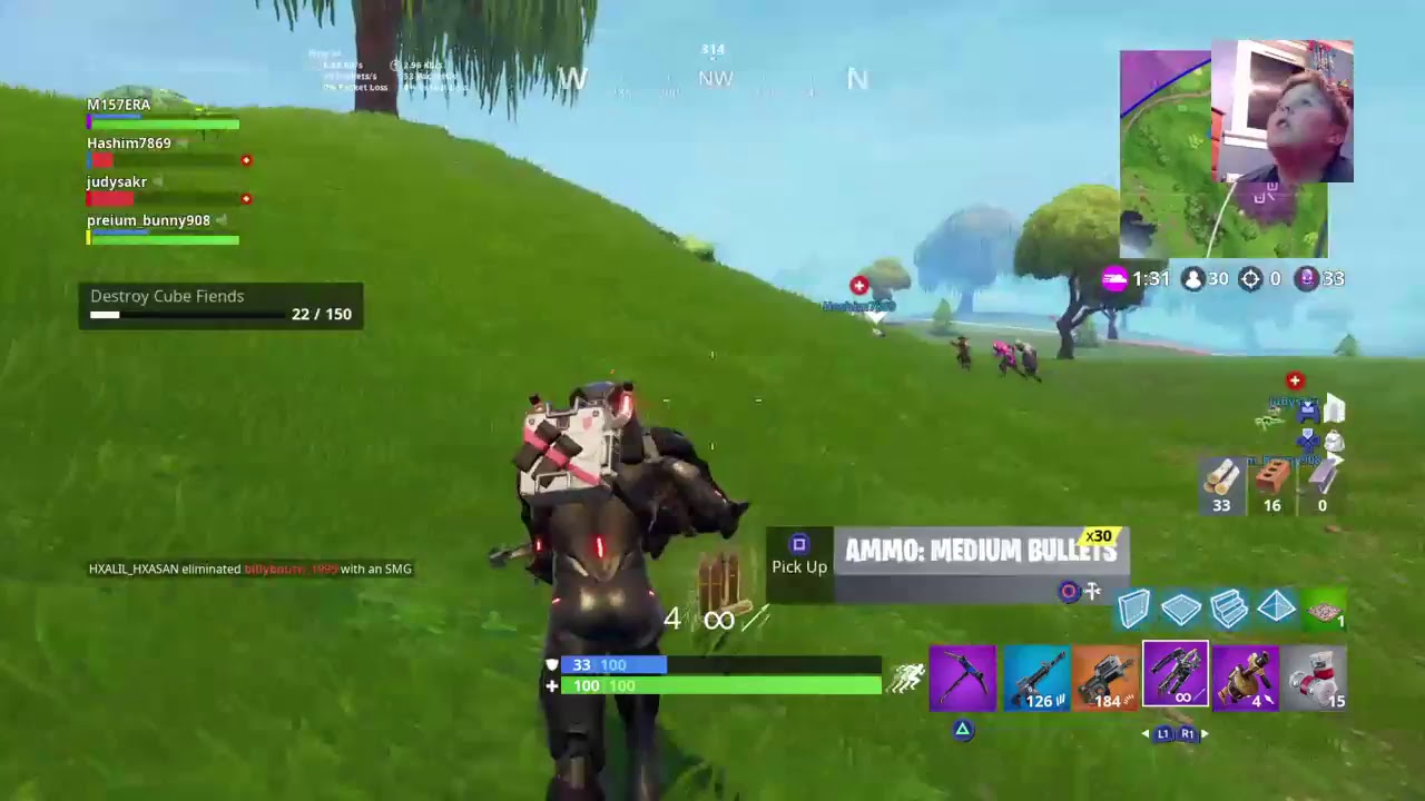 Playing with my brother aiden and playing with my friend aiden - YouTube