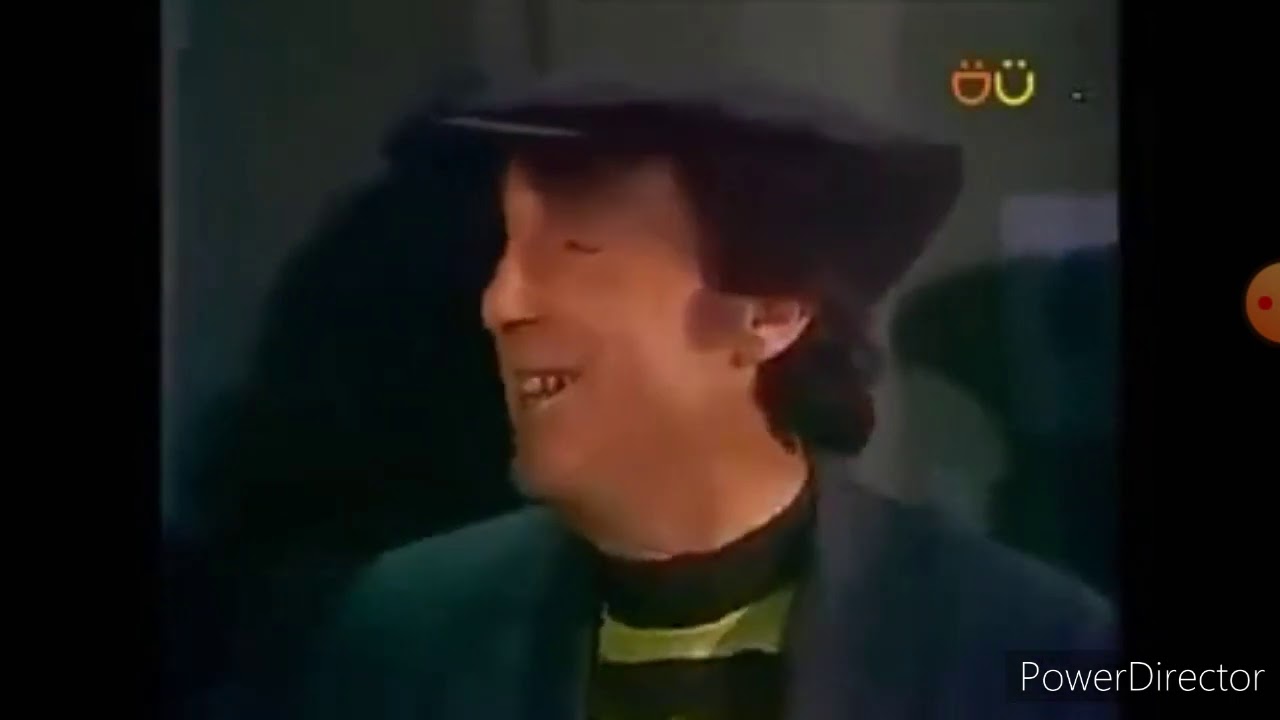 2 episódios do chaveco do box 1 Chaves - YouTube