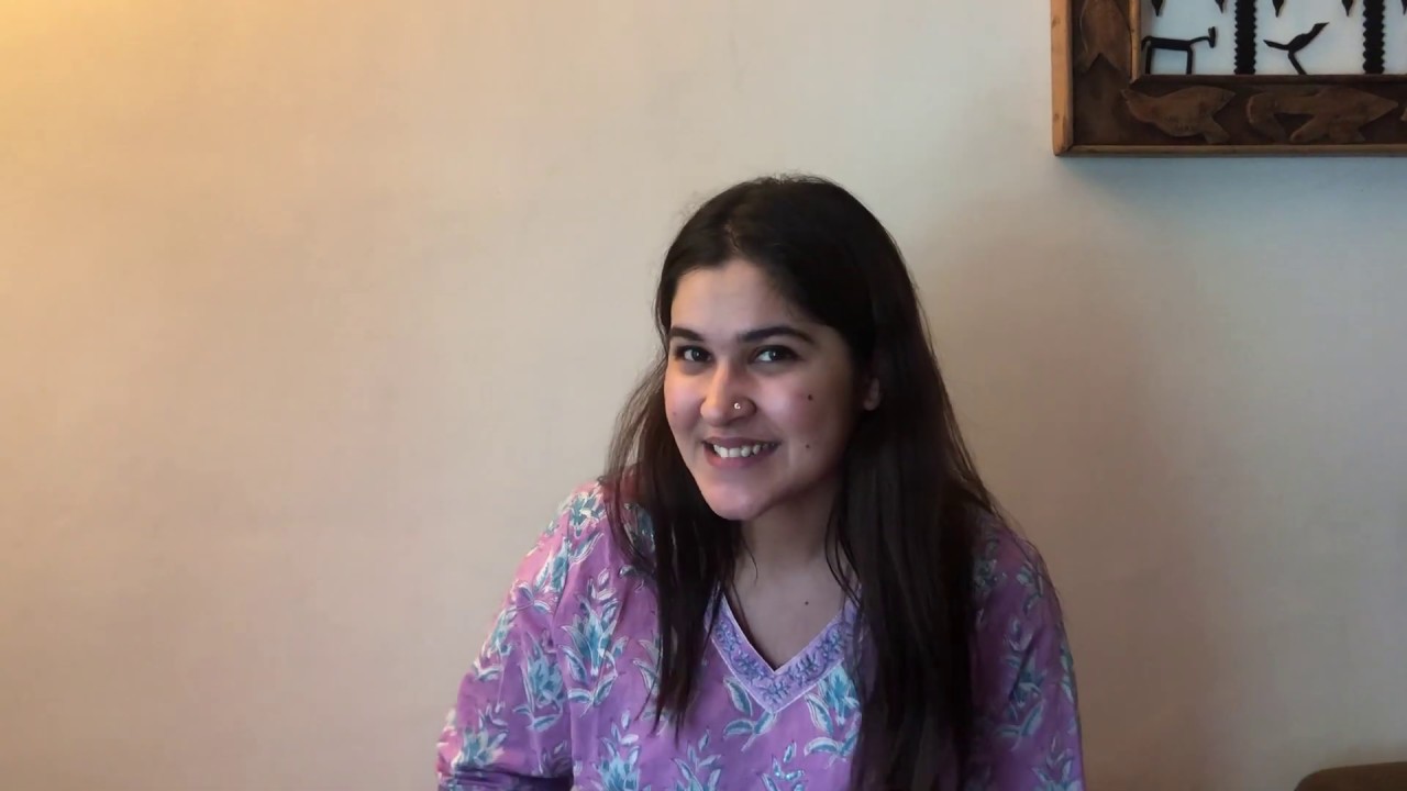 Jazz_intro_Me_to_WE - YouTube