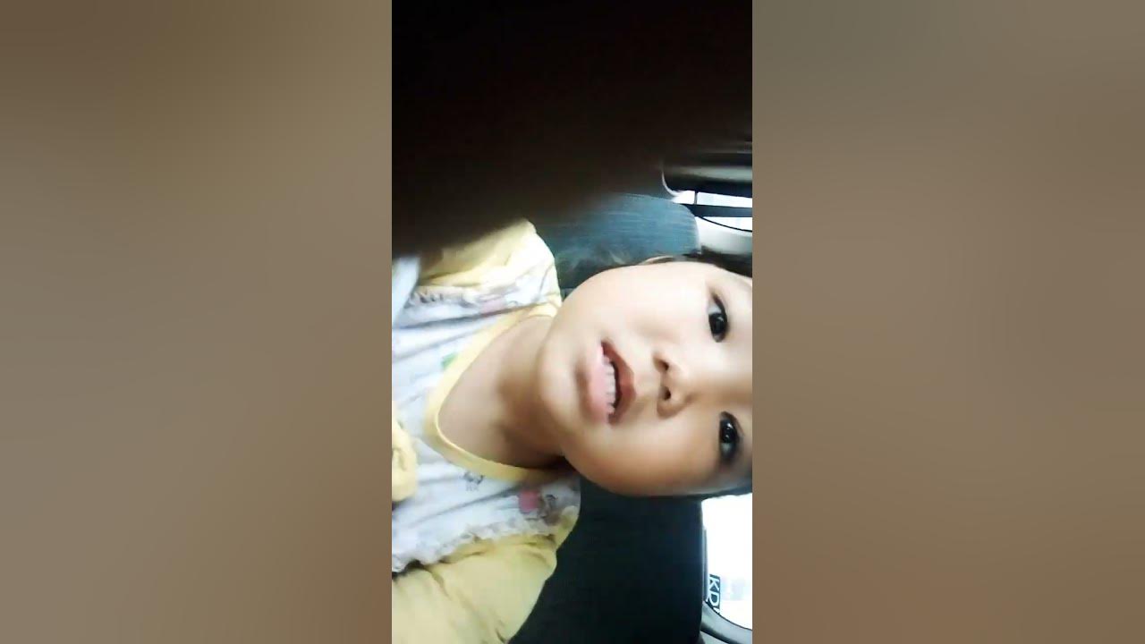 4 Maret 2025 - YouTube