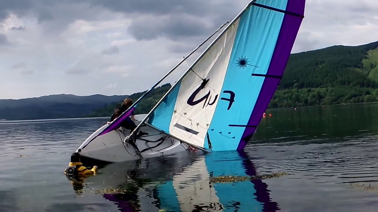 Another small adventure - YouTube