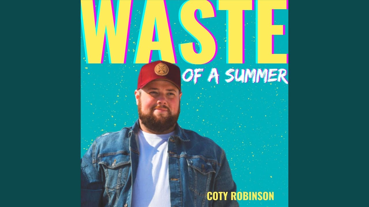 Waste Of A Summer YouTube Waste Of A Summer YouTube