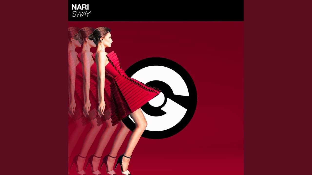 Sway - YouTube Music