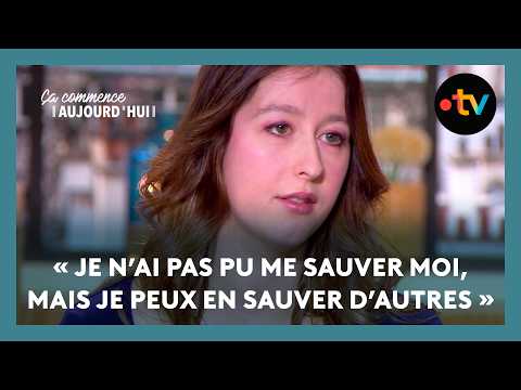 Soumission chimique : Léa a été droguée et violée par deux militaires