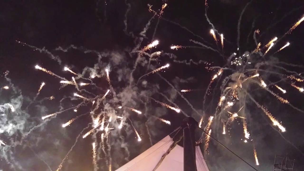 Ritchie Blackmore`s Rainbow 2016 (Lorelei) - Smoke on The Water - YouTube