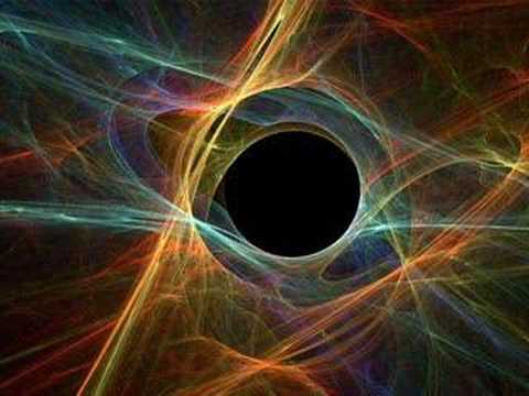 Man With No Name - Own The World