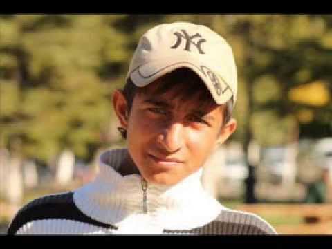 SLower Dertcash [ qüLemedim ] Bomba Track 2013