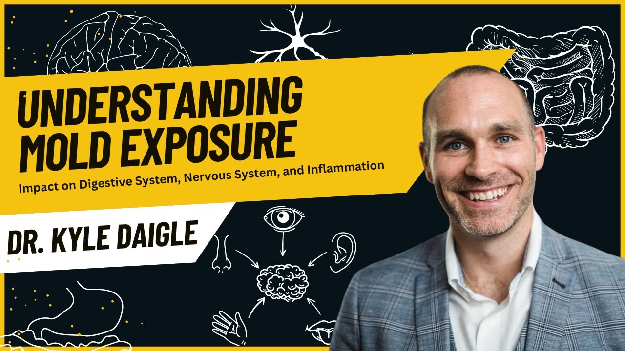 Understanding Mold Exposure: Impact on Digestive System, Nervous System ...