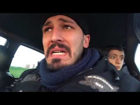 Sefa Kindir Mami Yeni Vinelar 10 Şubat Vine