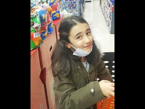 YEMEK VAR İÇMEK YOK CHALLENGE | MİRANIN SİHİRLİ DÜNYASI 🍡🍭🍬🍦