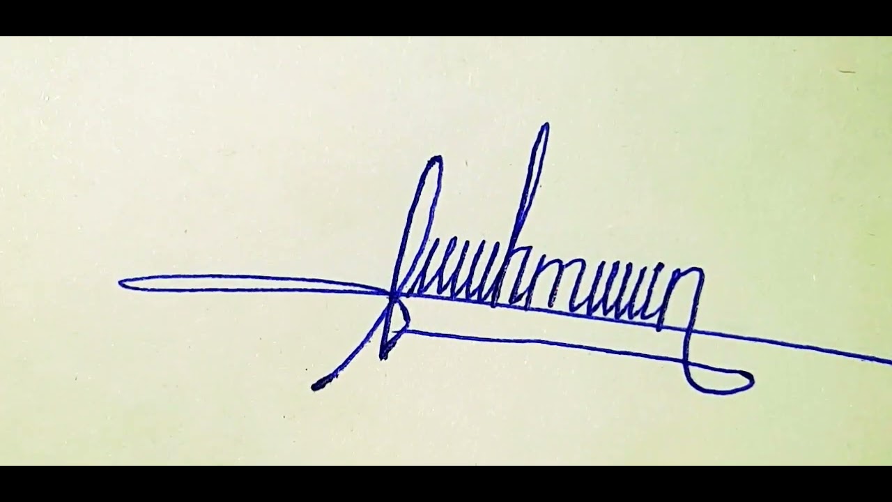 saxiixa magaca "Abdirahaman". - YouTube