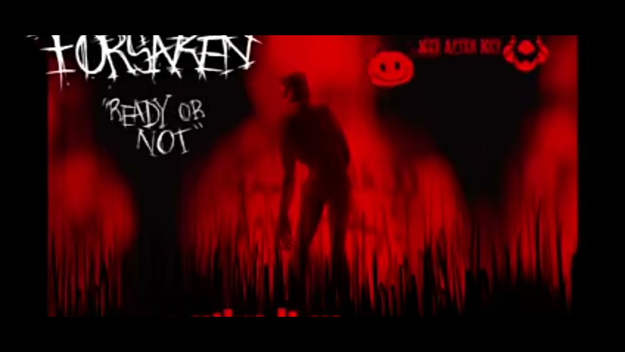 c00lkid song (forsaken) - YouTube
