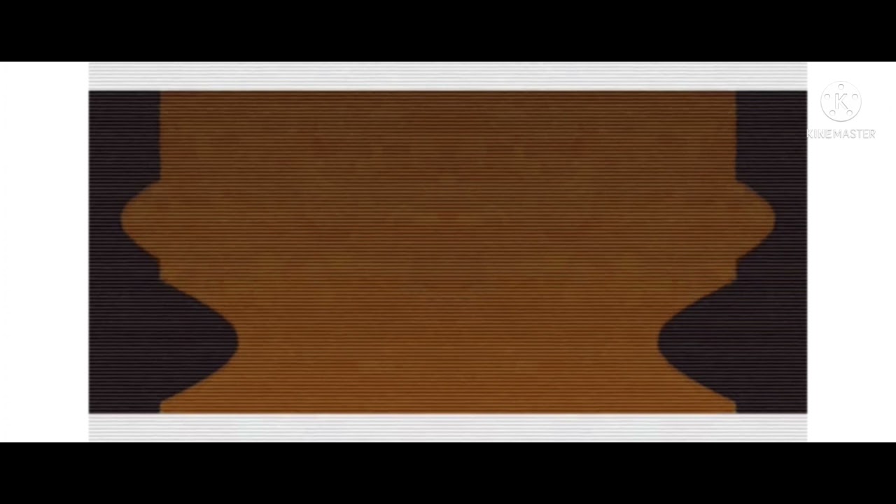 Numberblocks Theme Song in G Major 191 - YouTube