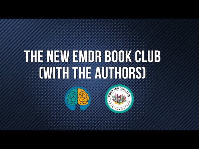 Emdr EMDR Intensives
