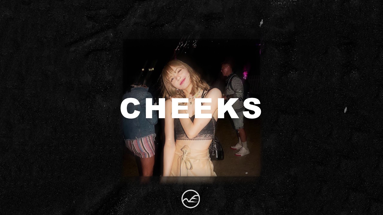 Dpr Live x Sik-K Type Beat "Cheeks" | R&B Guitar Instrumental 2020 ...