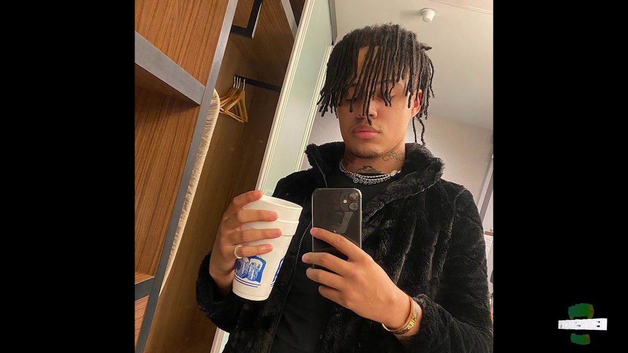 [free]summrs + autumn + eddie gianni type beat "vass" (@ev4sion2k ...