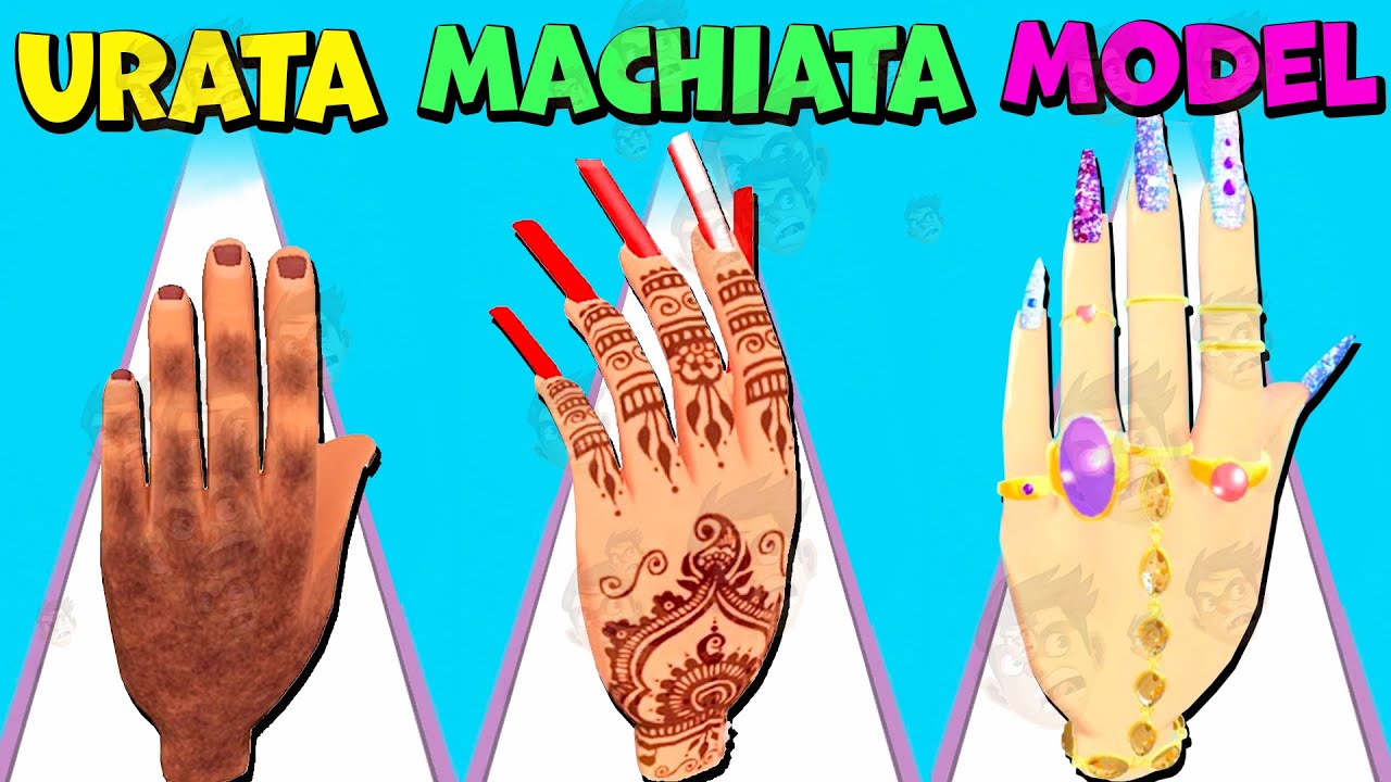 Ce ? VREA Sa FIE IUBITA Lui MANUTA WEDNESDAY ADDAMS ! - YouTube