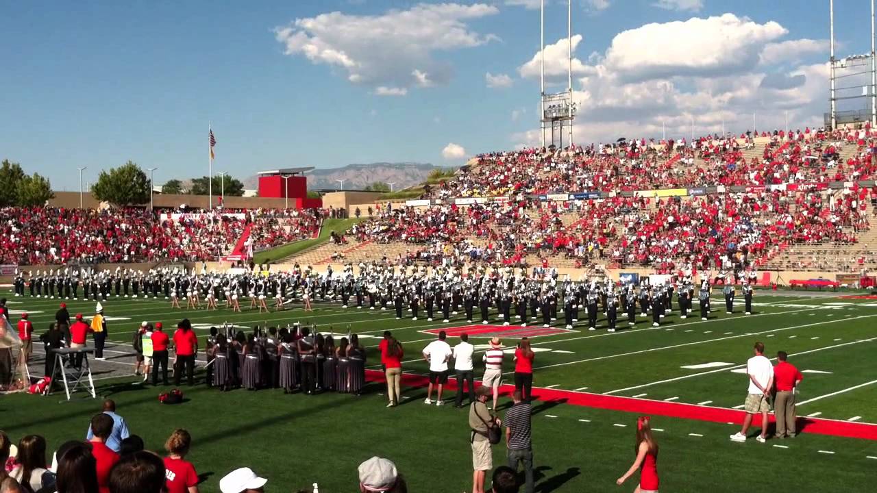 The Human Jukebox. - YouTube