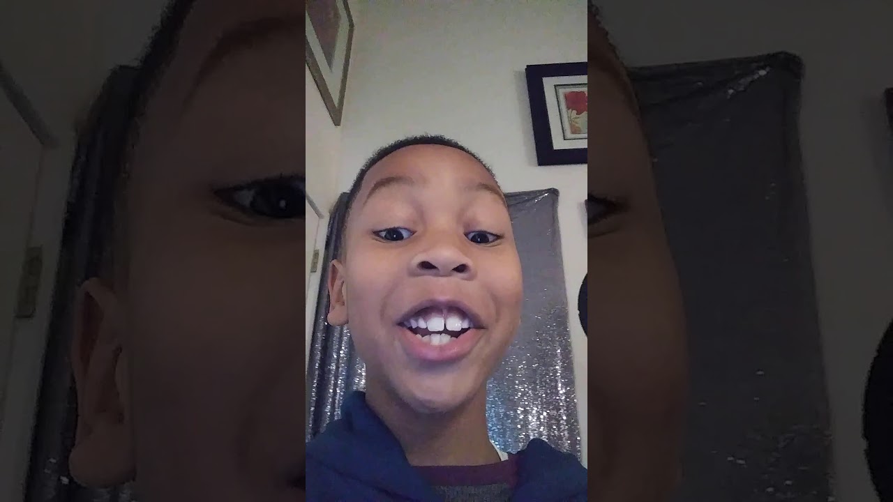 Alvin and the Chipmunks beatbox - YouTube